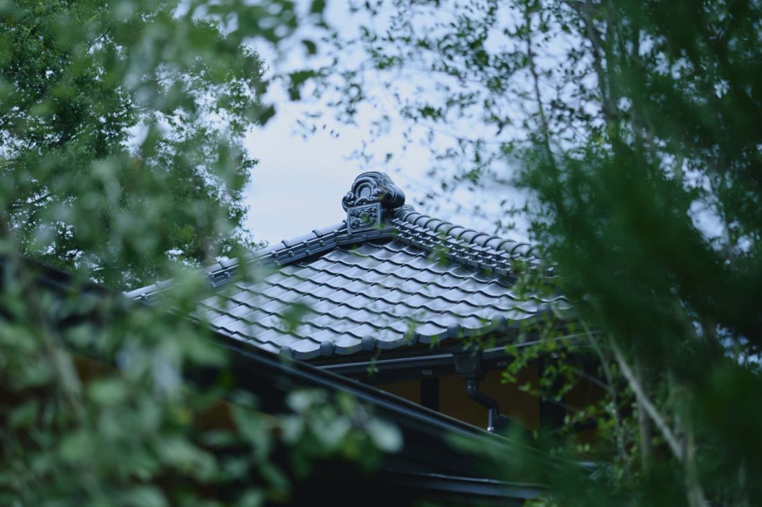 ITSUKIRI – Nakada Design