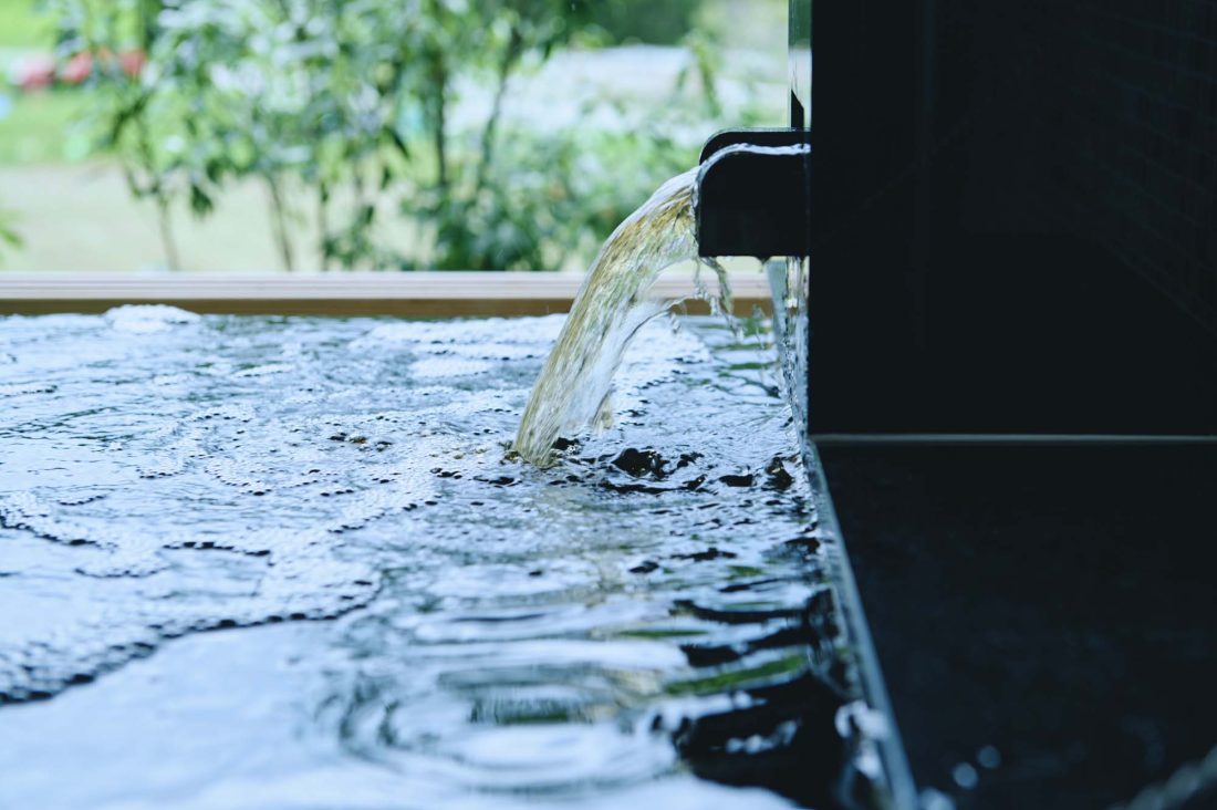 ITSUKIRI – Nakada Design