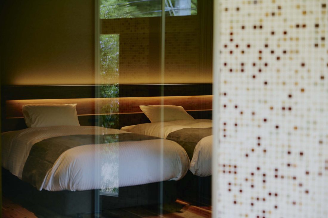 ITSUKIRI – Nakada Design