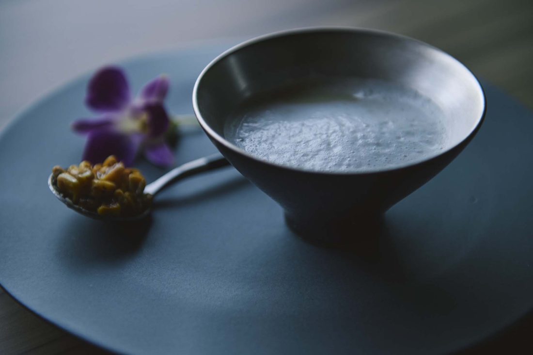 ITSUKIRI – Nakada Design