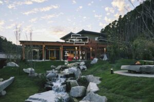 ITSUKIRI – Nakada Design