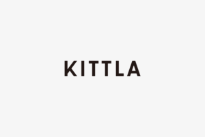 KITTLA | Nakada Design